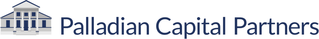 Palladian Capital Partners I Principal Investment Firm