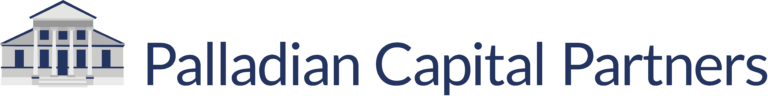 Palladian Capital Partners I Principal Investment Firm